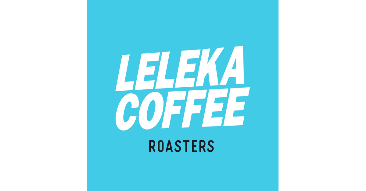 Single Origins – LELEKA COFFEE